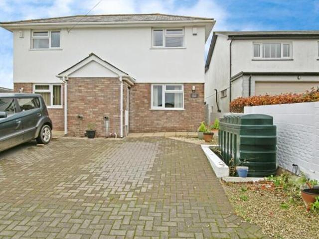 3 Bedroom House Newquay Cornwall LS99952292