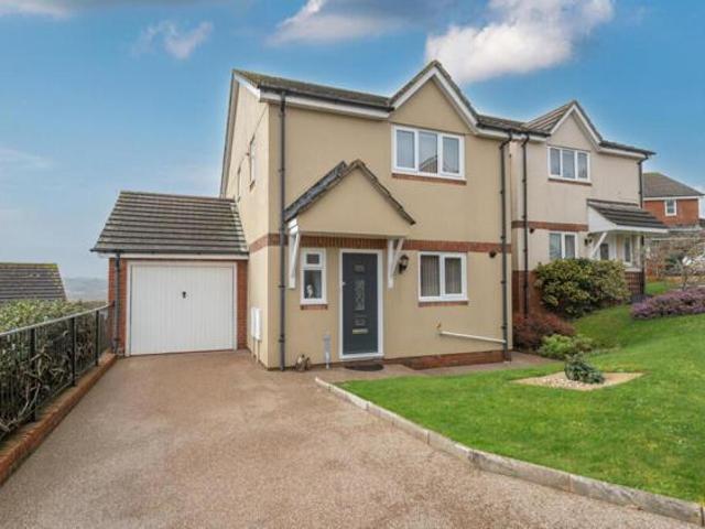 3 Bedroom House Newton Abbot Newton Abbot LS99161898