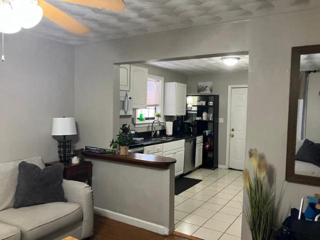 3 bedroom house near beach