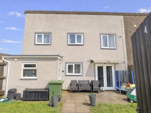 3 Bedroom House Nelson Merthyr Tydfil LS99641697