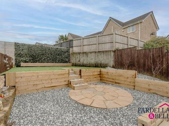 3 Bedroom House Nelson Lancashire 101796776