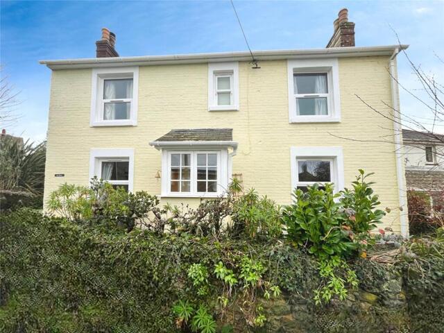 3 Bedroom House Niton Niton LS99475885