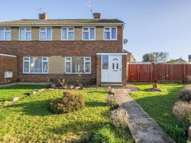 3 Bedroom House Nythe Swindon 98154147