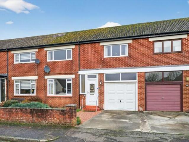 3 Bedroom House South Ayrshire South Ayrshire 99436832