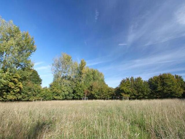 3 Bedroom House South Gloucestershire South Gloucestershire 98687884