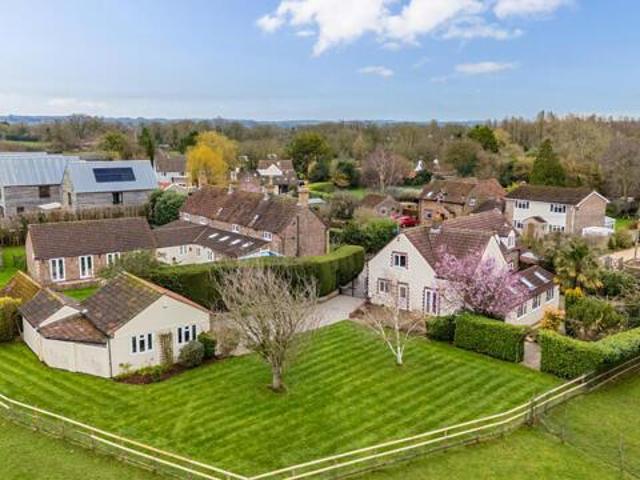 3 Bedroom House South Gloucestershire South Gloucestershire 100881756