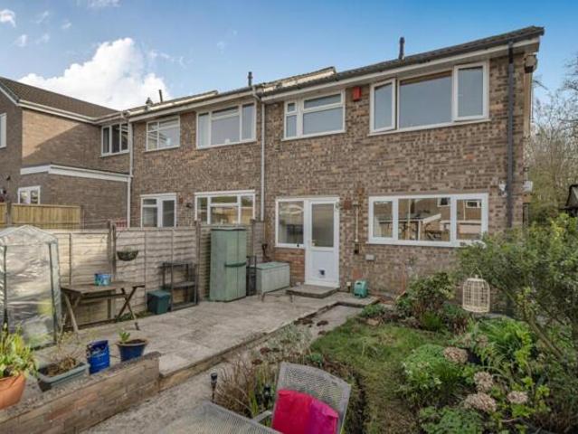 3 Bedroom House South Gloucestershire South Gloucestershire 101678936