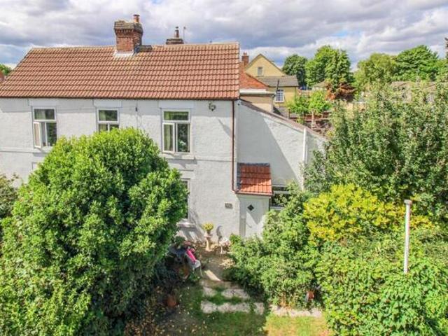 3 Bedroom House South Kirkby South Kirkby 99344751
