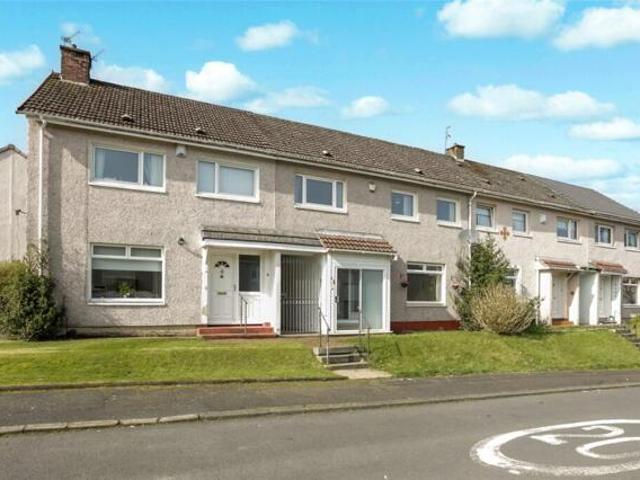 3 Bedroom House South Lanarkshire South Lanarkshire LS101025903
