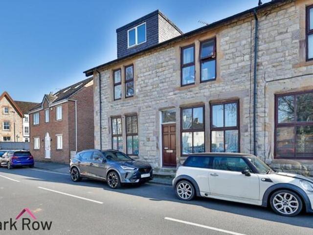3 Bedroom House South Milford North Yorkshire 98612647