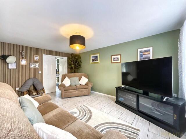 3 Bedroom House South Shields South Tyneside 100917499