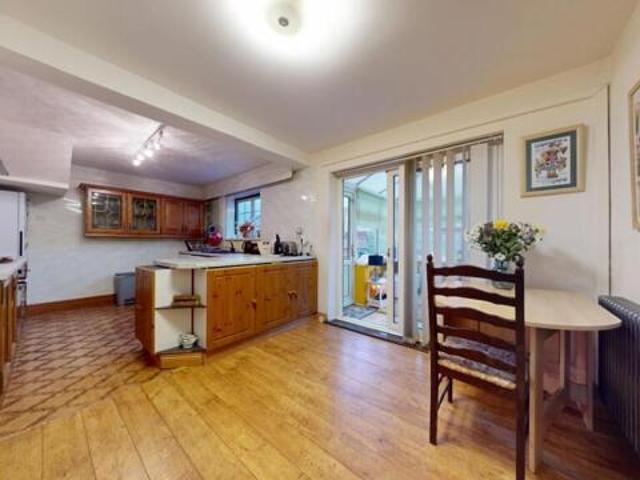 3 Bedroom House South Shields South Tyneside 100132624