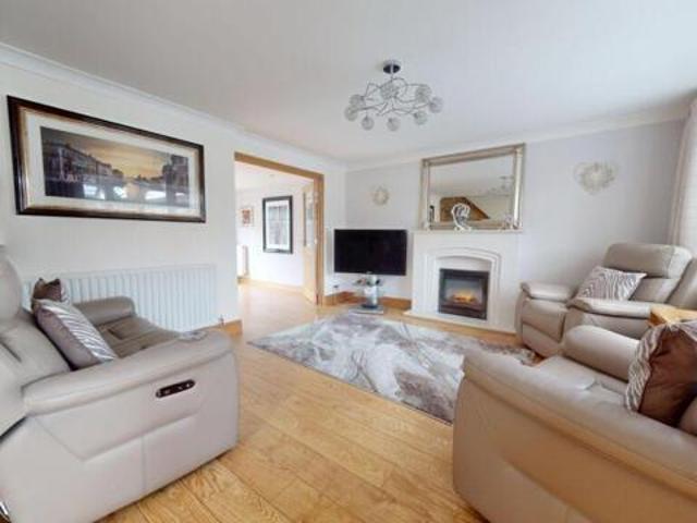 3 Bedroom House South Shields South Tyneside 101676346