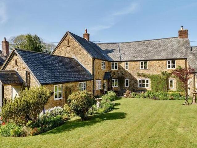 3 Bedroom House South Perrott South Perrott LS102023857