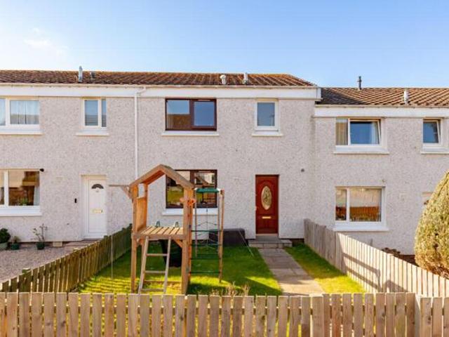 3 Bedroom House South Queensferry City Of Edinburgh 100987857
