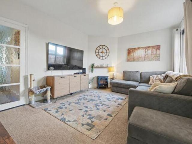 3 Bedroom House Southampton Southampton 100503228
