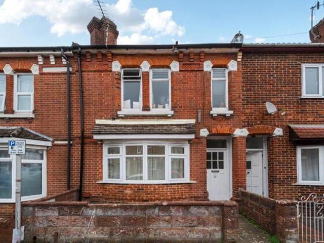 3 Bedroom House Southampton Southampton 101677654