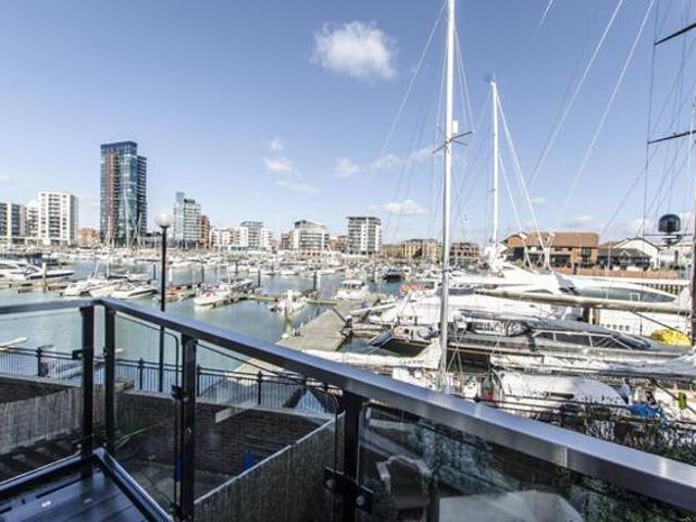 3 Bedroom House Southampton Southampton 101678109