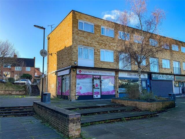 3 Bedroom House Southampton Southampton 101931777