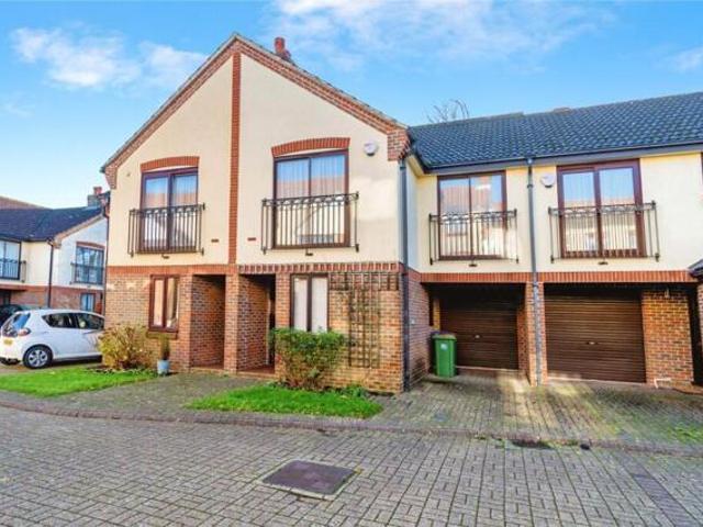 3 Bedroom House Southampton Southampton 98834269