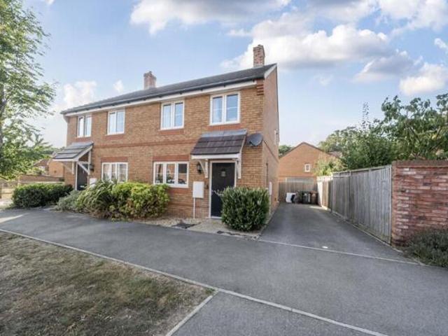 3 Bedroom House Southampton Southampton 98903278