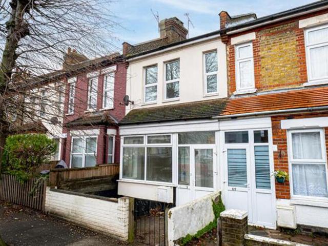 3 Bedroom House Southend On Sea Southend On Sea 98278154