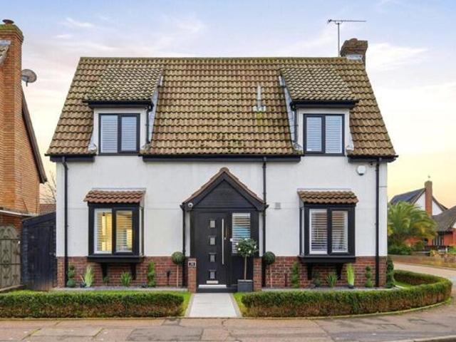 3 Bedroom House Southend On Sea Southend on Sea 101777774