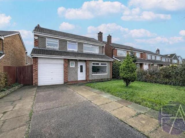 3 Bedroom House Southport Sefton 99895201