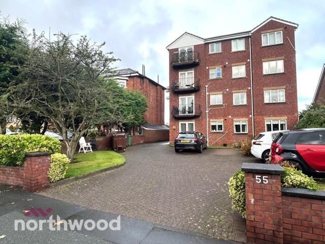3 Bedroom House Southport Sefton 101119319