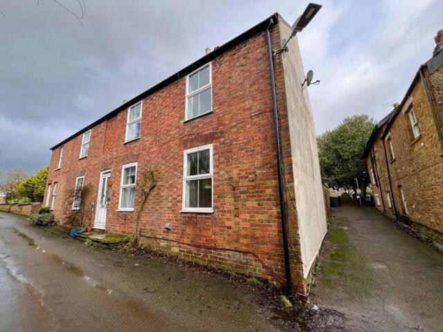 3 Bedroom House Somerby Somerby LS100917706