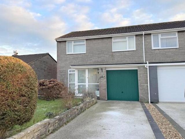 3 Bedroom House Somerset Somerset 100503421