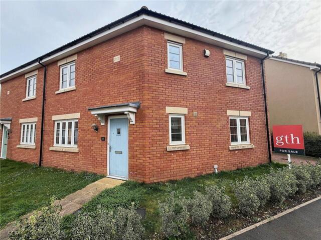 3 Bedroom House Somerset Somerset 101676503