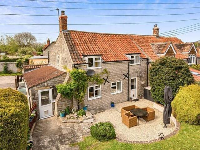 3 Bedroom House Somerset Somerset 101677244