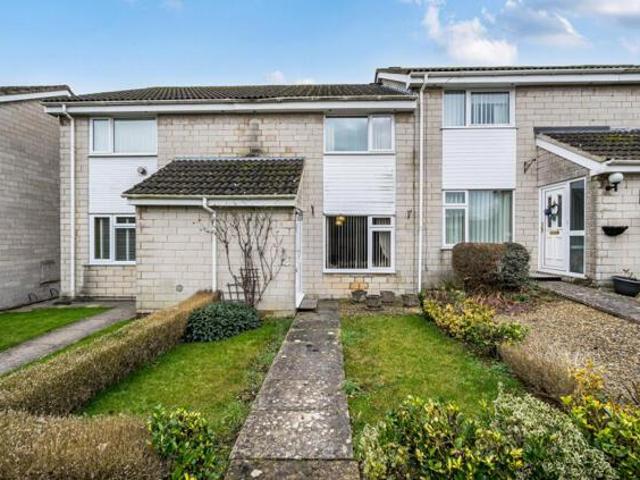 3 Bedroom House Somerset Somerset 98903751
