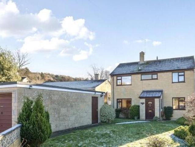 3 Bedroom House Somerset Somerset LS98834260