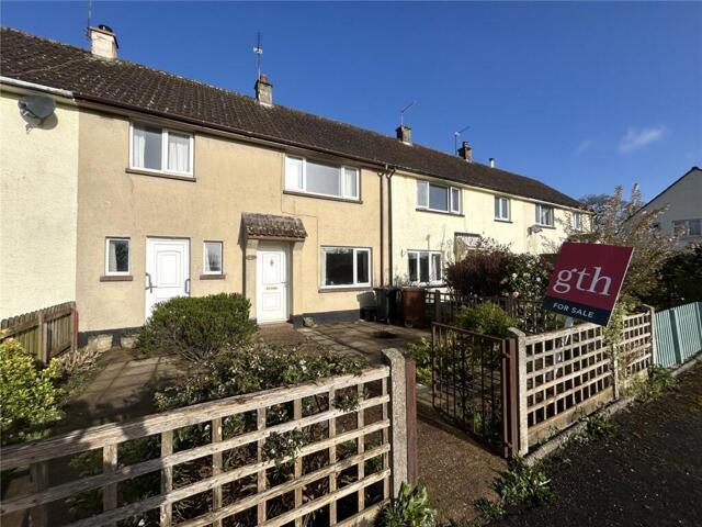 3 Bedroom House Somerset Somerset LS100854907
