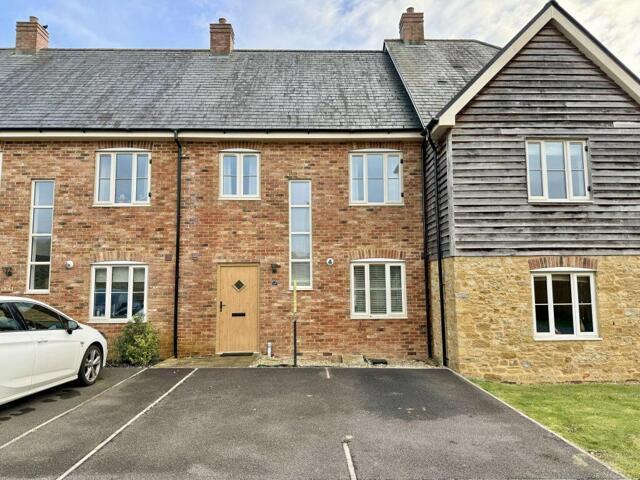 3 Bedroom House Somerset Somerset LS101059815