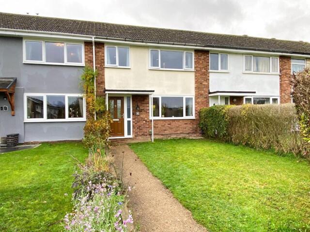 3 Bedroom House Sawston Cambridgeshire LS99895530