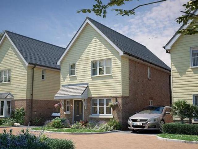 3 Bedroom House Sayers Common Sayers Common LS100786893