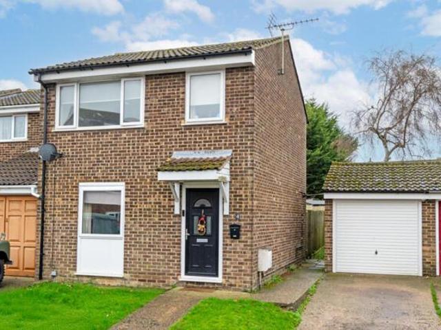 3 Bedroom House Saffron Walden Essex 101119224