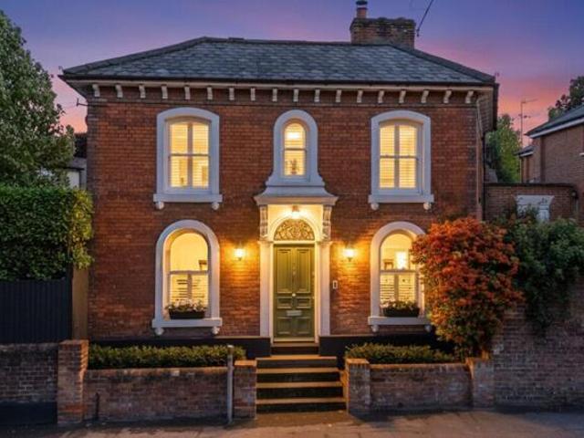 3 Bedroom House Saffron Walden Essex 99986460