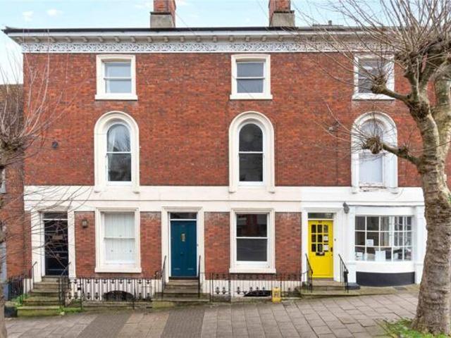 3 Bedroom House Saffron Walden Essex LS99688470