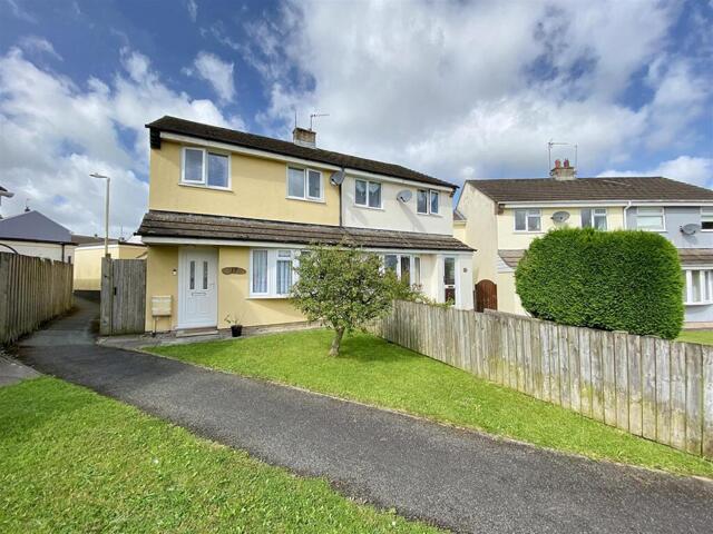 3 Bedroom House Sageston Sageston LS101025329