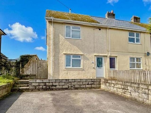 3 Bedroom House Saint Austell Cornwall 99130169