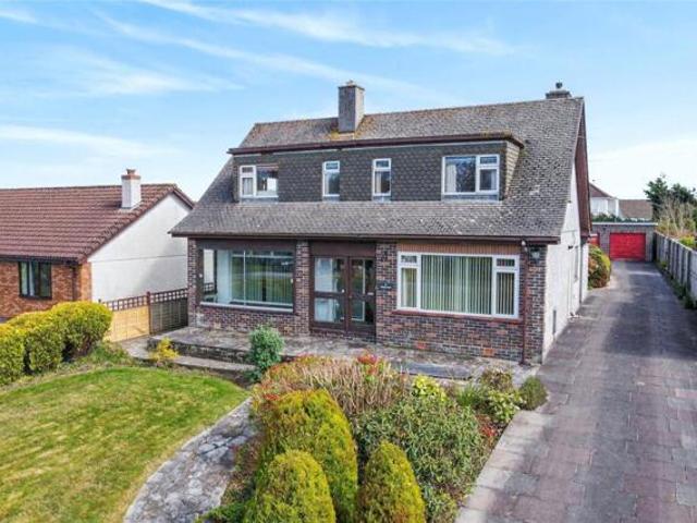 3 Bedroom House Saint Austell Cornwall 100953612