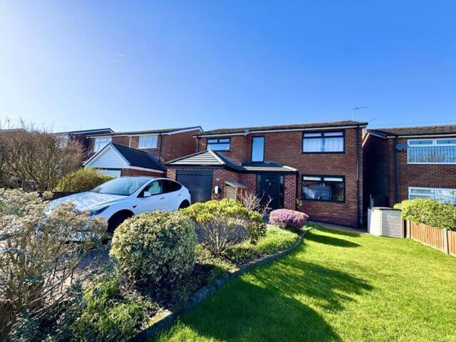 3 Bedroom House Saint Helens Isle Of Wight LS99986103
