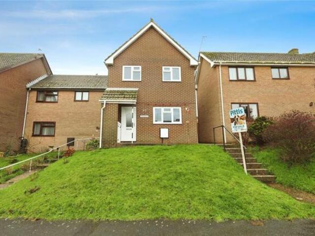 3 Bedroom House Sandown Isle Of Wight 98687448