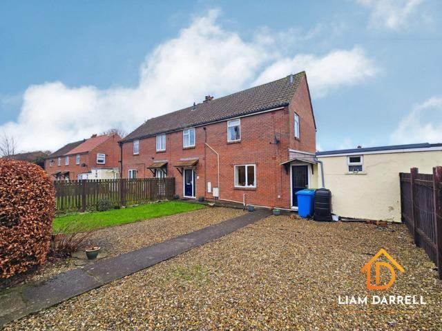 3 Bedroom House Scarborough North Yorkshire LS98903581