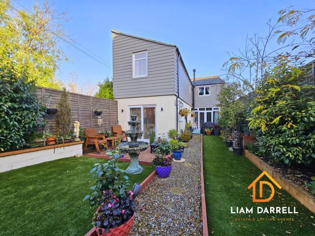 3 Bedroom House Scarborough North Yorkshire 100854923