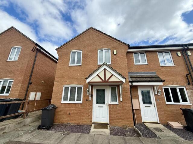3 Bedroom House School Aycliffe School Aycliffe 98262525